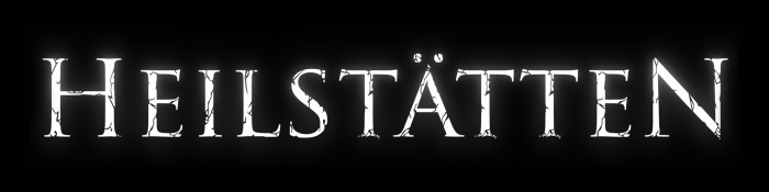 *Kritik* Heilstätten - Die Challenge - Nariels Planet