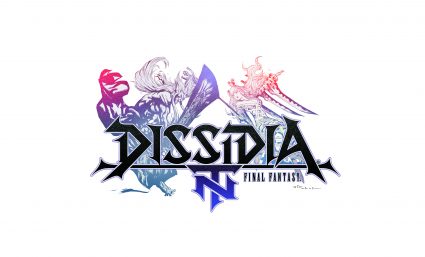 *News* DISSIDIA FINAL FANTASY OPERA OMNIA: Sephiroth Erscheint Im ...