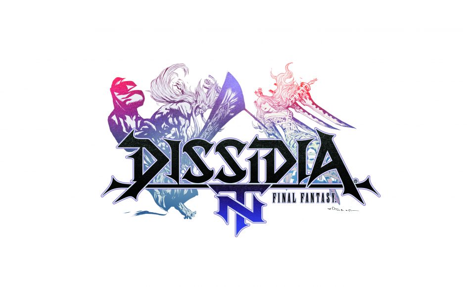 *News* DISSIDIA FINAL FANTASY OPERA OMNIA: Sephiroth Erscheint Im ...