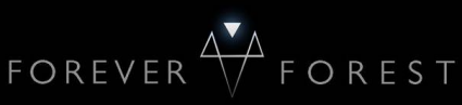 Forever Forest Release + Infos *News* - Nariels Planet